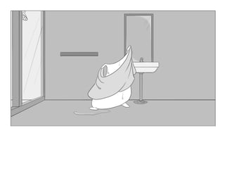 Flour Slick | PDF