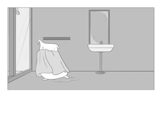 Flour Slick | PDF
