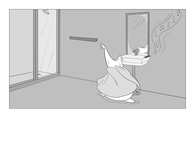 Flour Slick | PDF