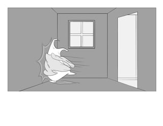 Flour Slick | PDF
