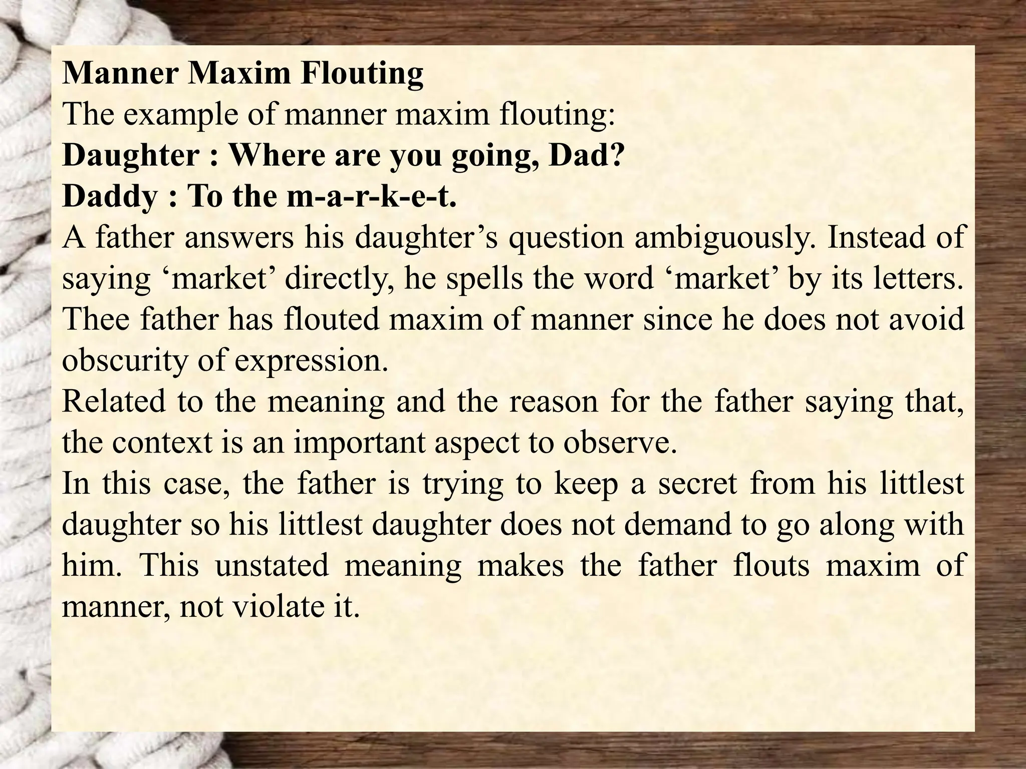 FLOUTING MAXIM.pdf