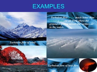 Flow | PPT