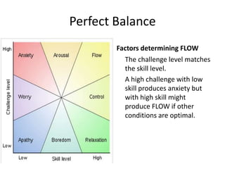 Flow | PPTX