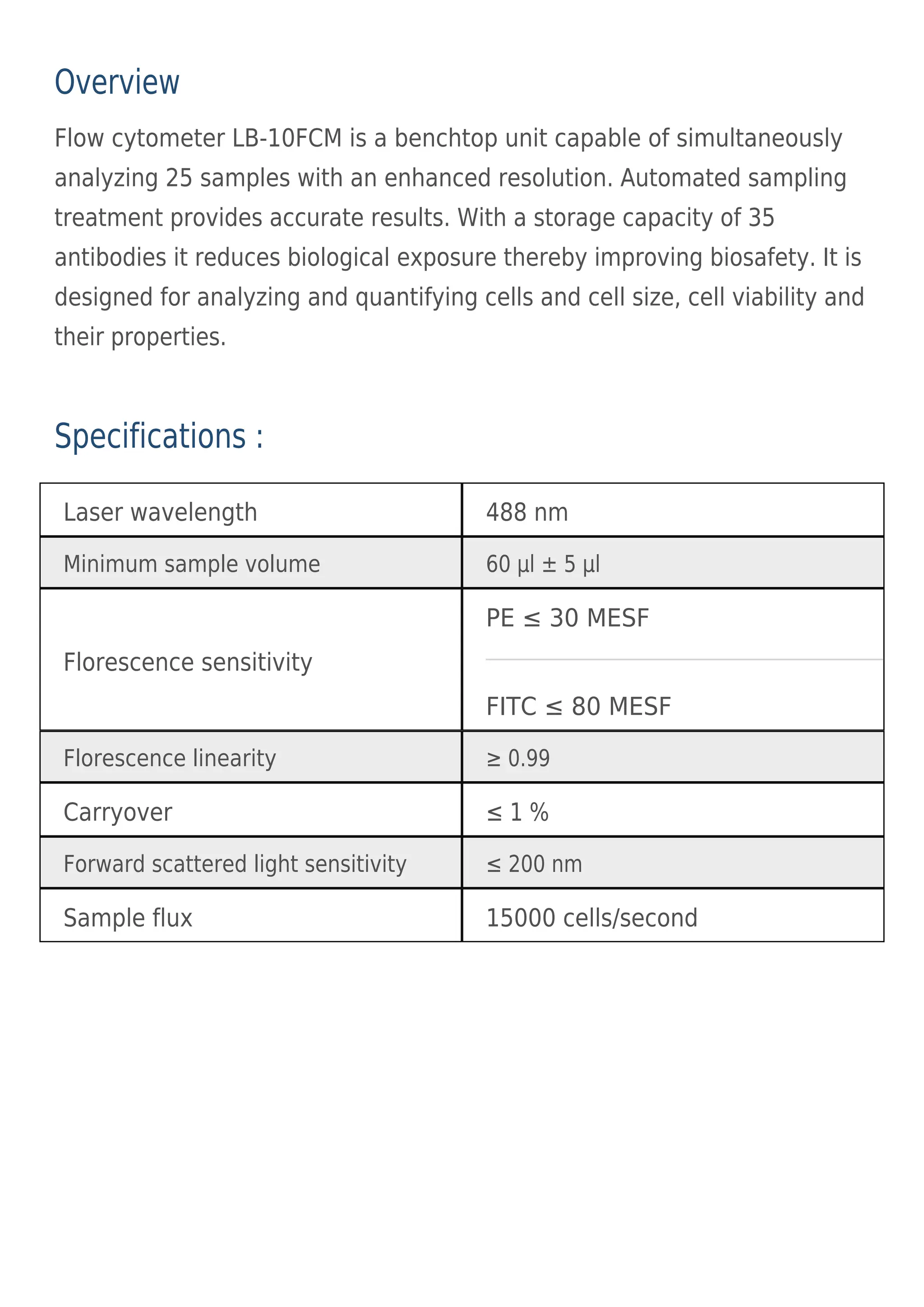 Flow-Cytometer.pdf