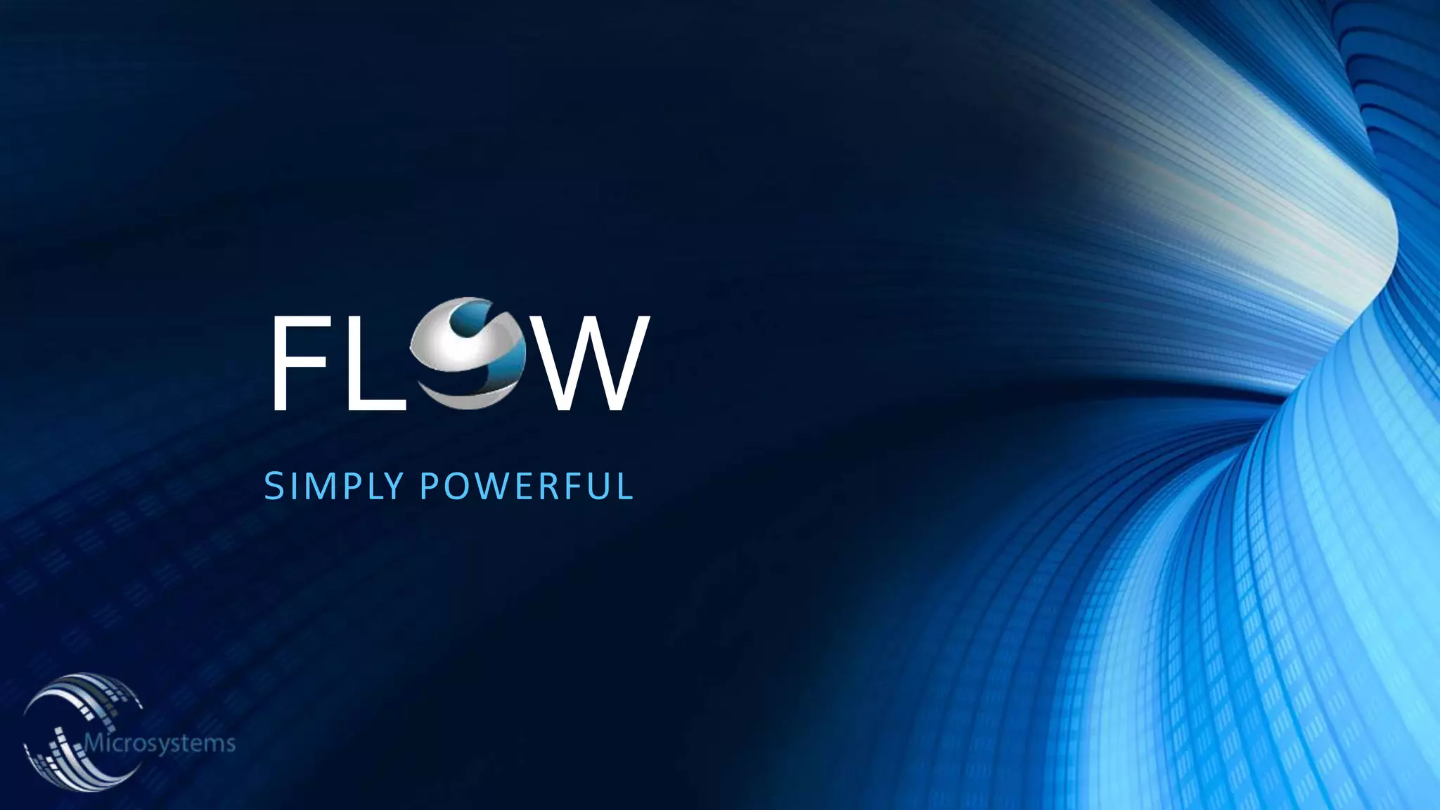 FLOW-einvoice.ppsx
