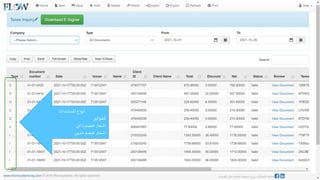 FLOW-einvoice.ppsx