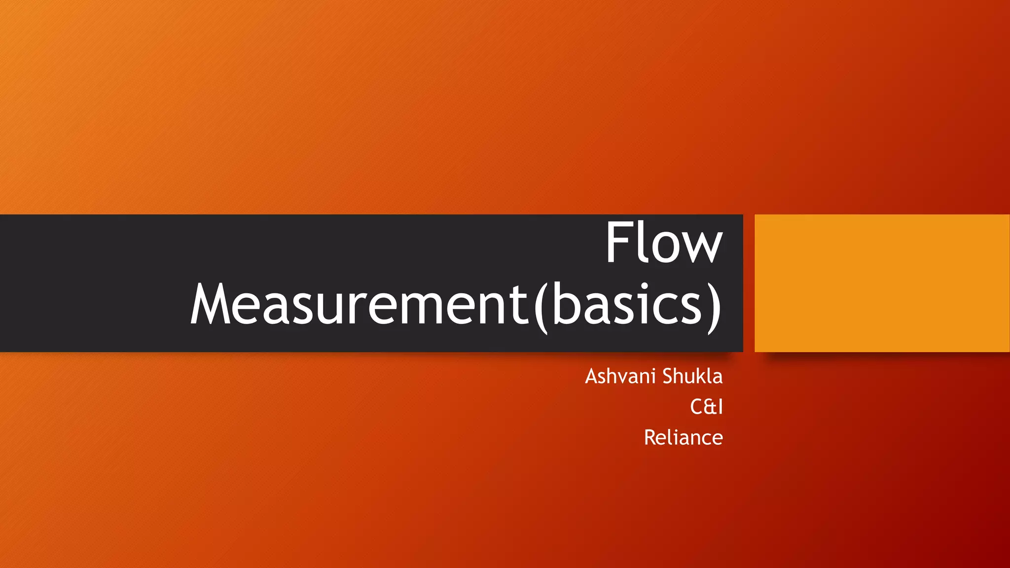 Flow-Measurement.8434216.powerpoint.pptx