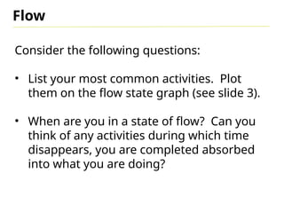Flow-Workbook the psychology of happiness.pptx