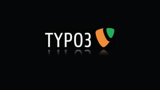 FLOW3 Security Framework applied to TYPO3 Phoenix | PPT