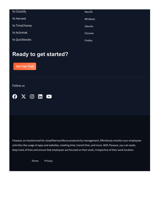 Business Process Outsourcing (BPO): Everything You Need To Know | PDF
