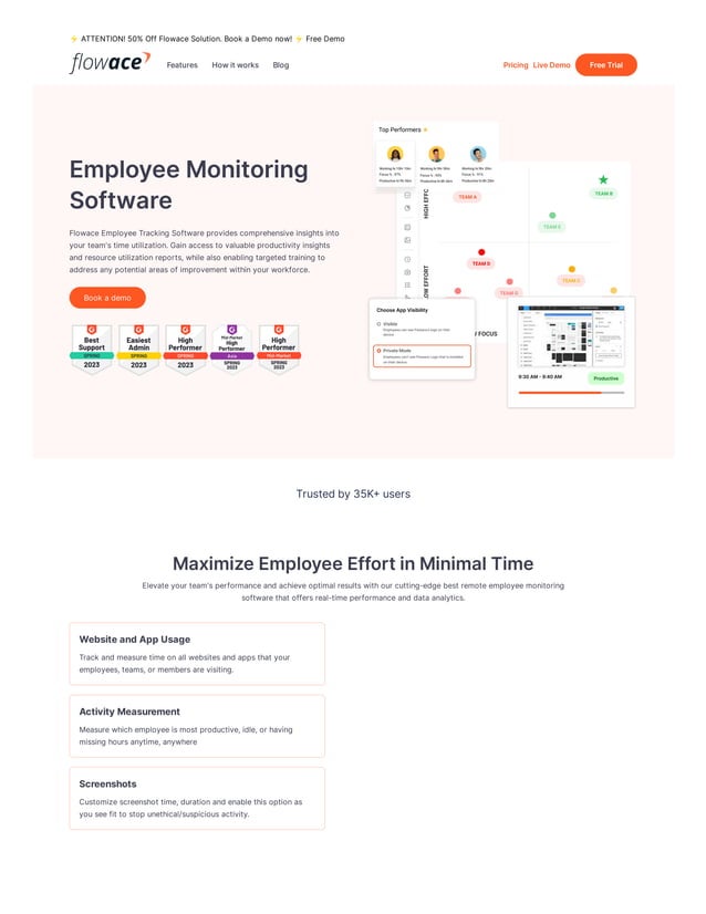 flowace-ai-employee-monitoring-software- (1).pdf