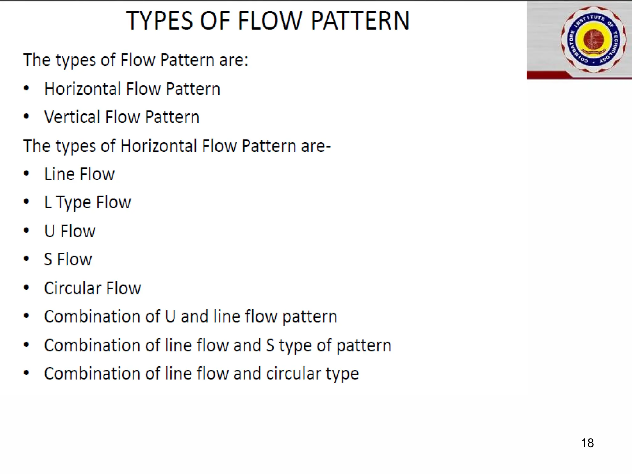 Plant layout and material handling sysytem | PPT