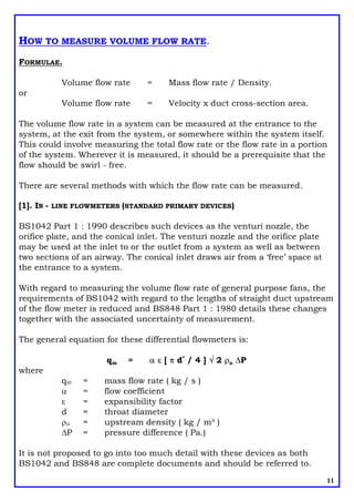 flow_and_pressure.pdf