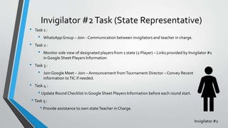 FLOW AND TASK NVSC 2021.pptx