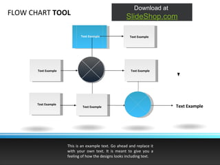 Flow chart | PPT