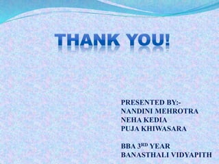 Flowchart of admission process in colleges | PPTX