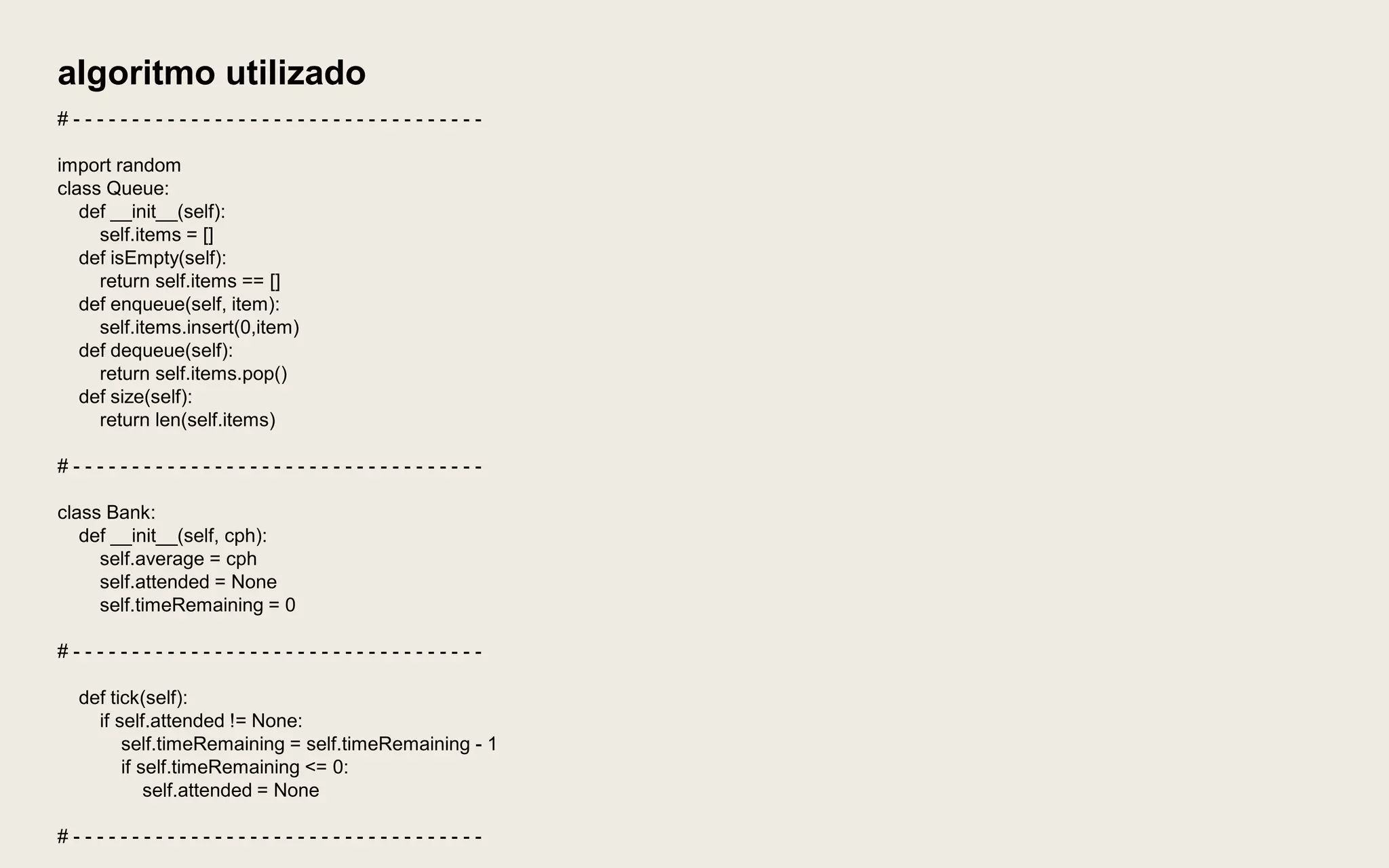 flowChart | PPTX | Technology & Computing