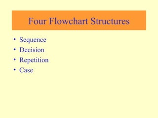 Flowchart | PPT