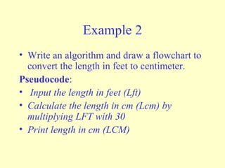 Flowchart | PPT