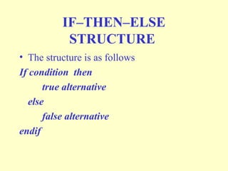 Flowchart | PPT