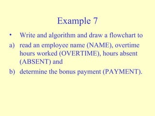Flowchart | PPT