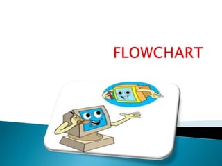 Flowchart | PPTX