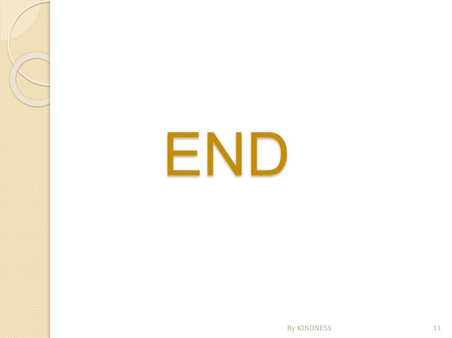 Flowchart in Arabic language | PPTX