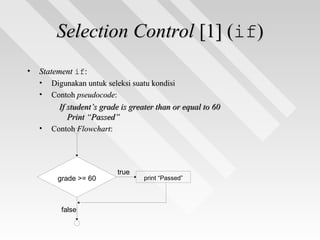 Flowchart | PPT | Free Download
