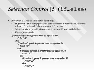 Flowchart | PPT | Free Download