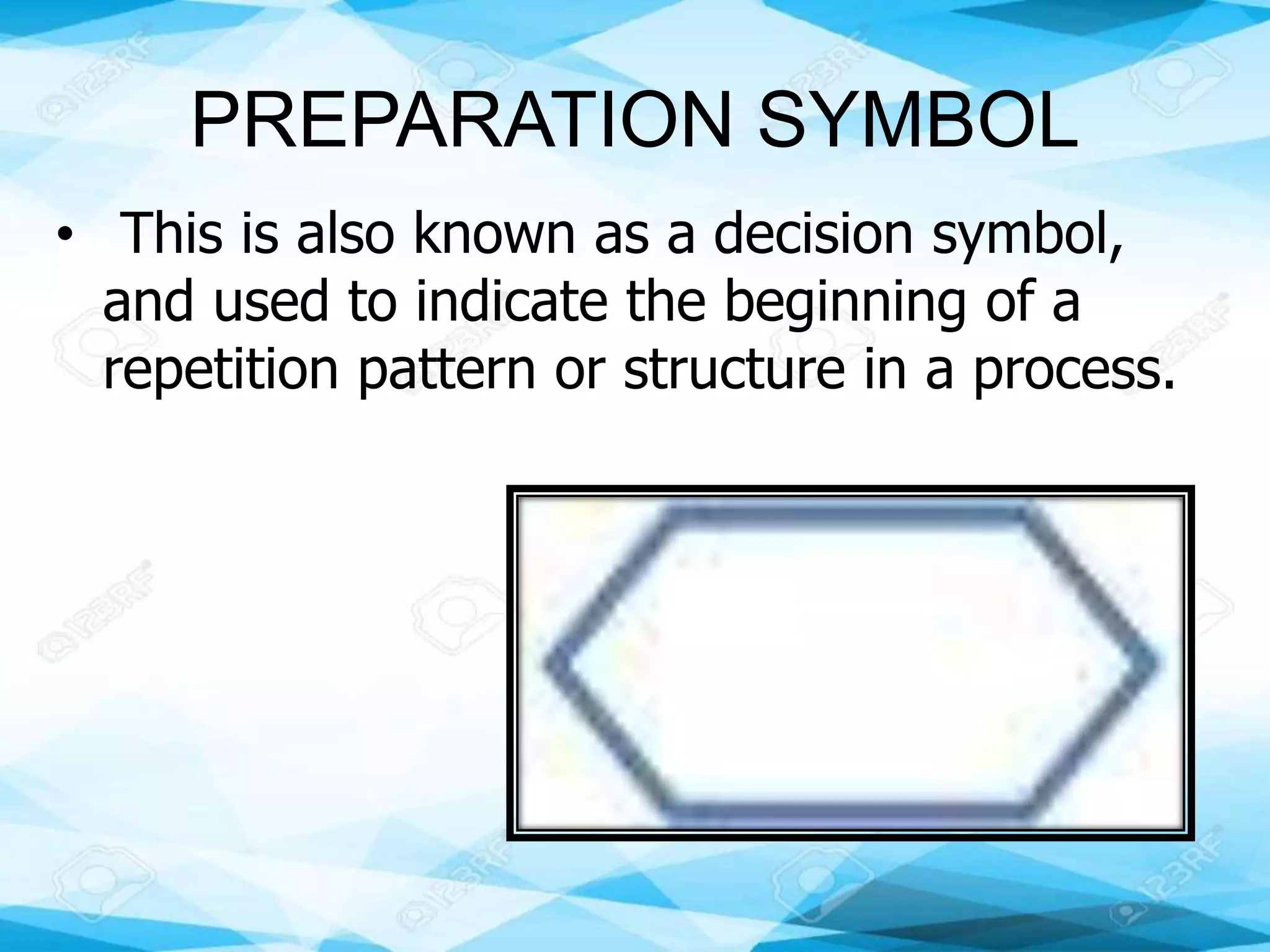 Flowchart Grade 10 | PPTX