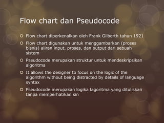 Flowchart.pdf