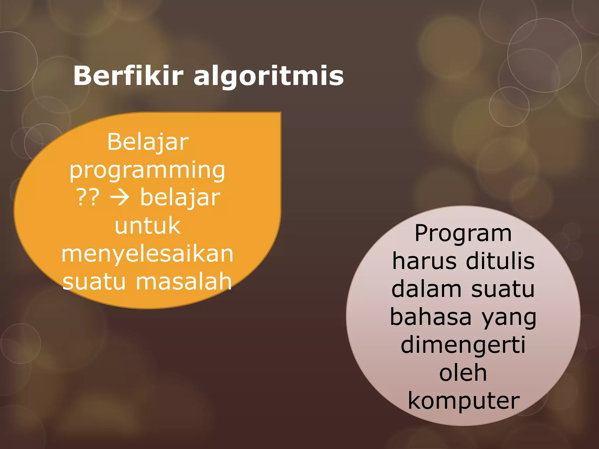 Flowchart Pdf