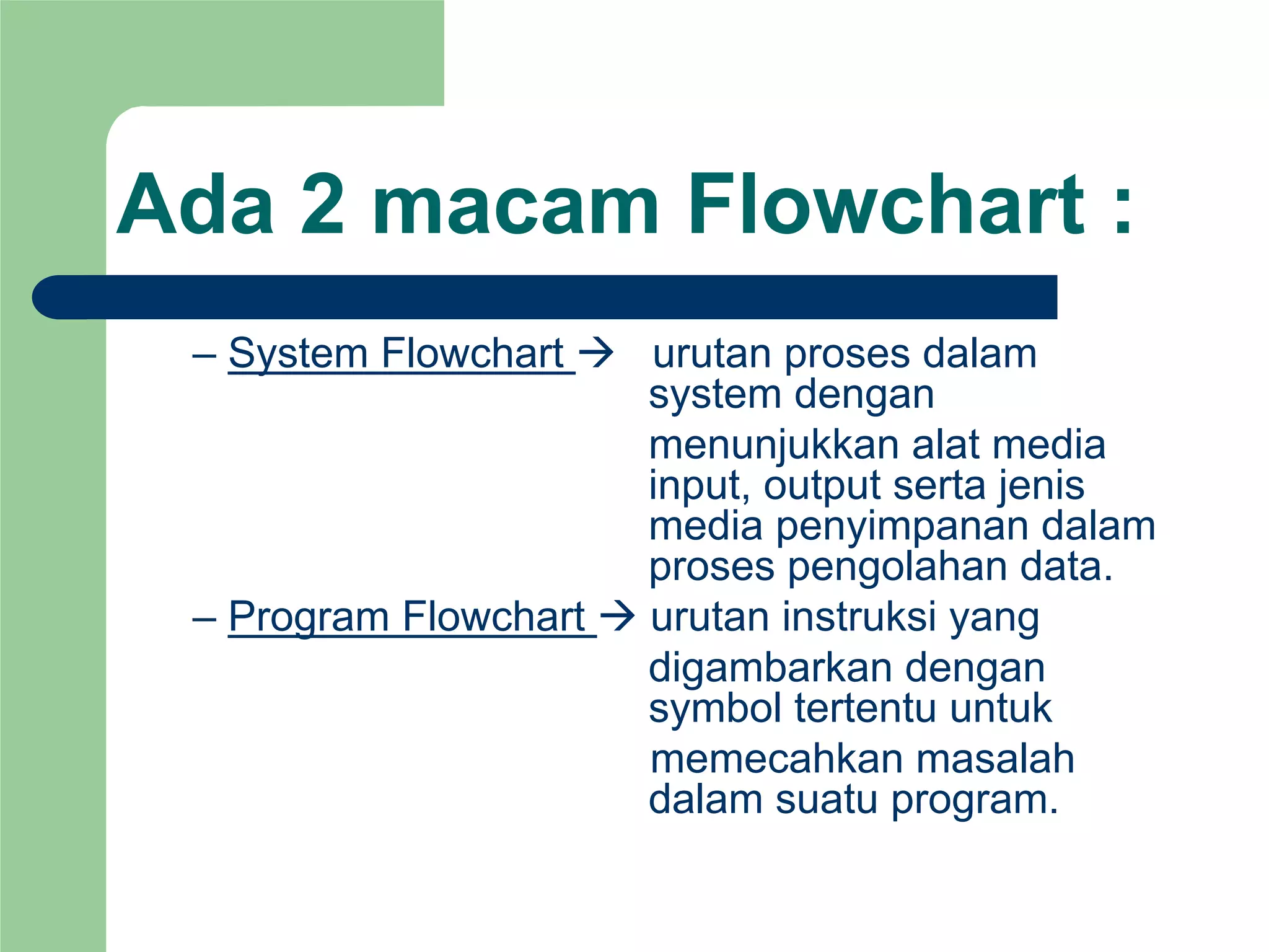 FlowChart.pdf
