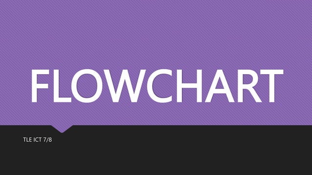 FLOWCHART.pptx