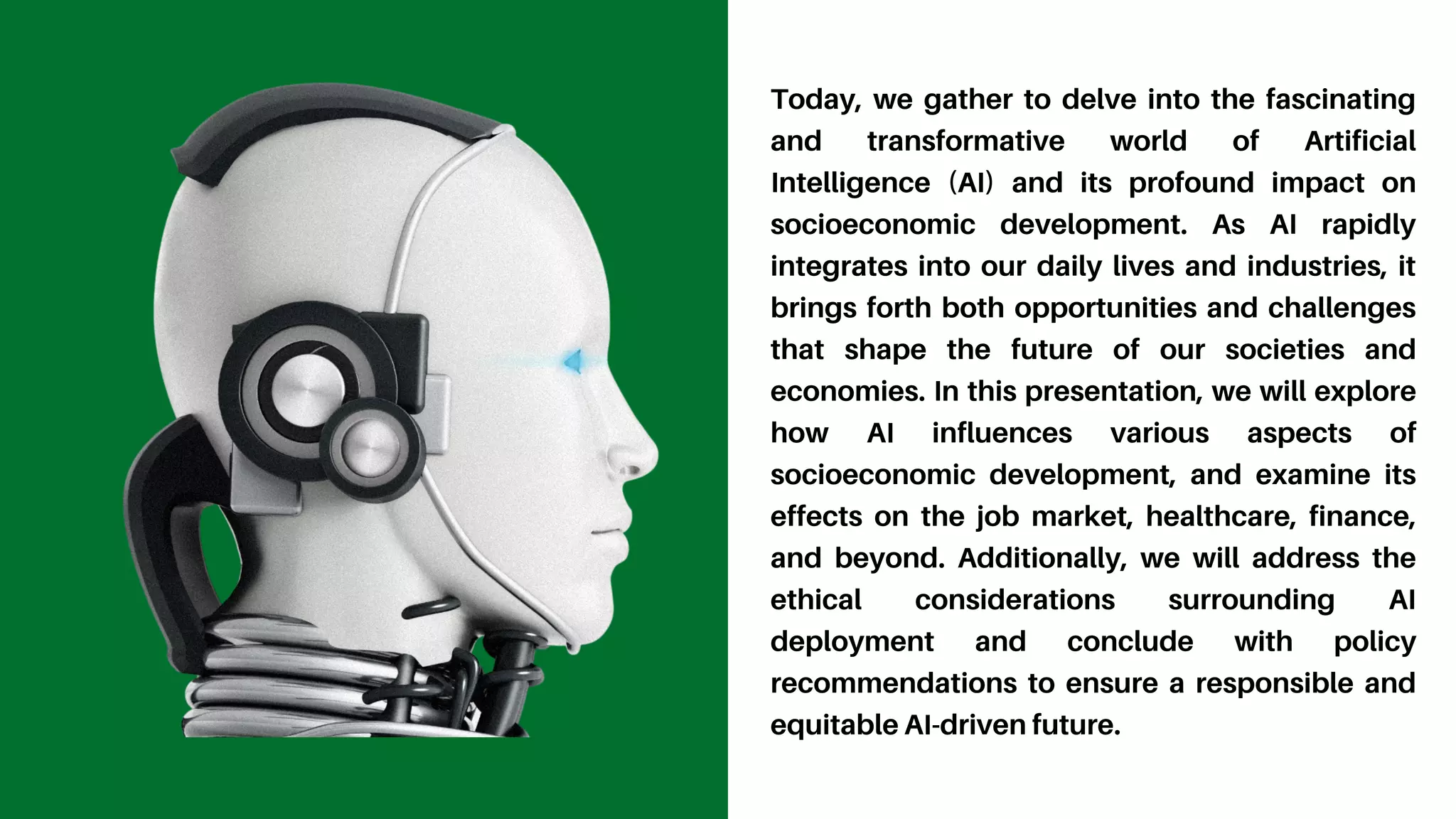 The Impact of Artificial Intelligence on Socioeconomic Development.pdf