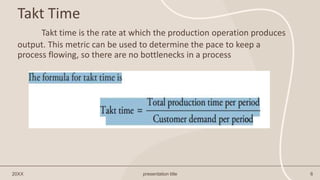 Flowchart.pptx | Business | Business and Finance