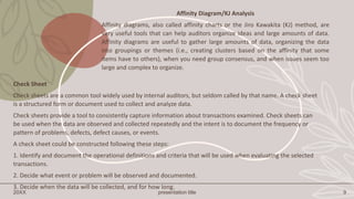 Flowchart.pptx | Business | Business and Finance