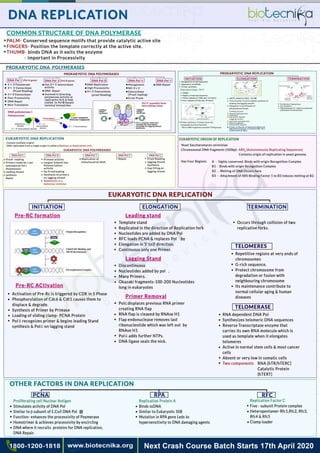 Flow chart.pdf LIFE SCIENCES CSIR UGC NET CONTENT | PDF