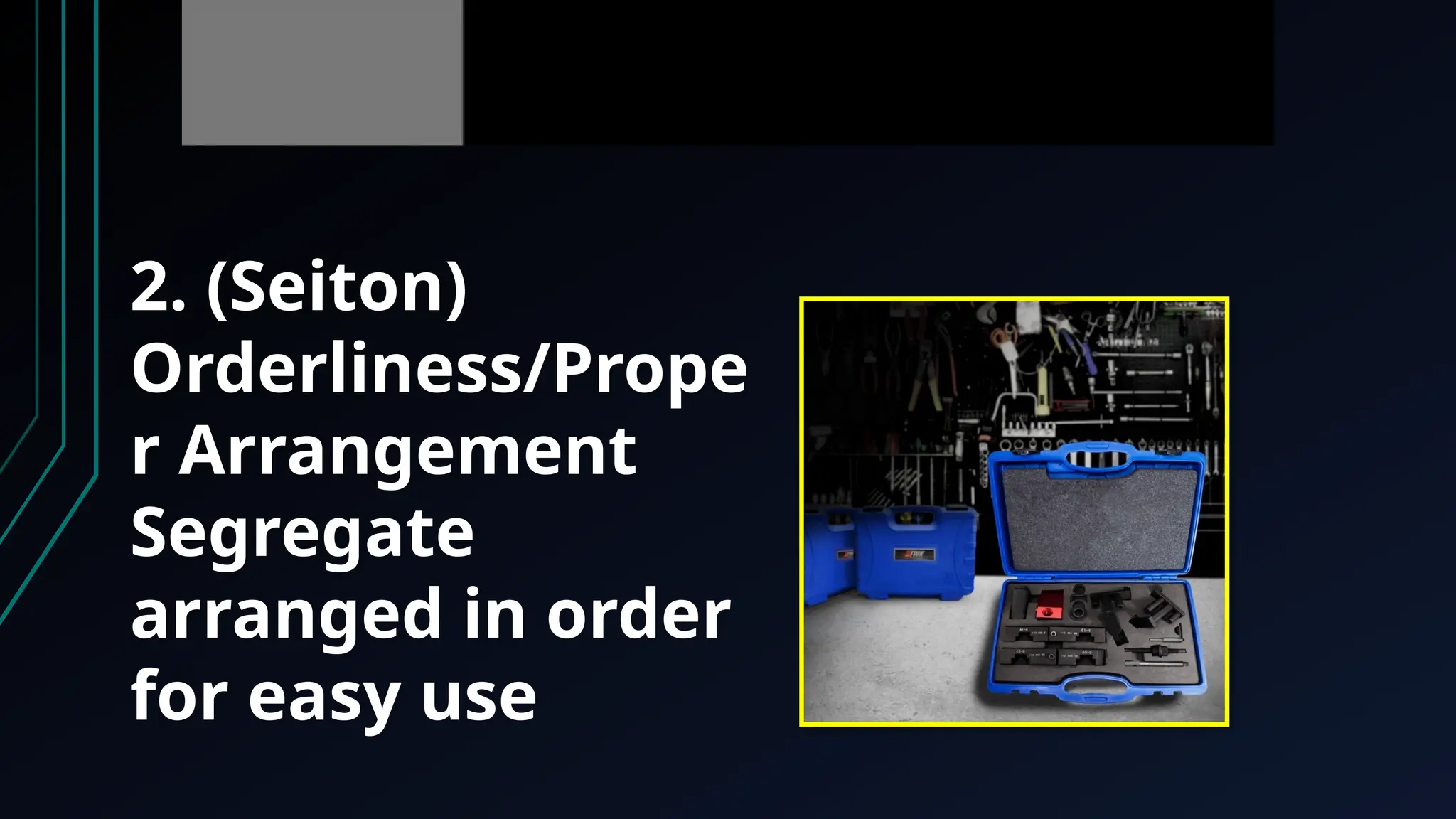 FLOWCHART & its ELEMENTS and BENEFITS: TLE Lesson | PPTX