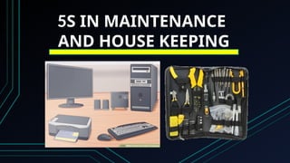 FLOWCHART & its ELEMENTS and BENEFITS: TLE Lesson | PPTX