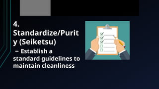 FLOWCHART & its ELEMENTS and BENEFITS: TLE Lesson | PPTX