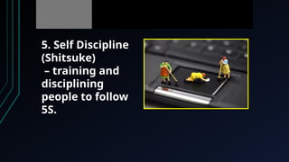 FLOWCHART & its ELEMENTS and BENEFITS: TLE Lesson | PPTX