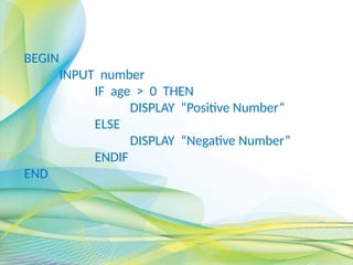 flow chart for advance level for education.pptx