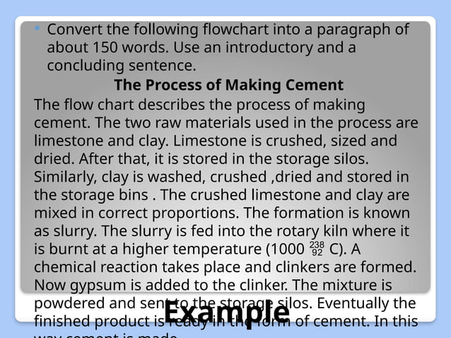 Introduction to Flowchart and Its Uses.pptx