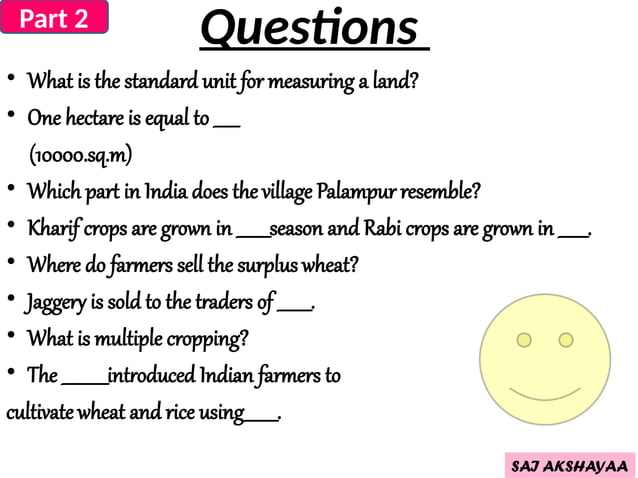 SST CLASS 10 STUDY MATERIAL FOR STUDENTs | PPTX