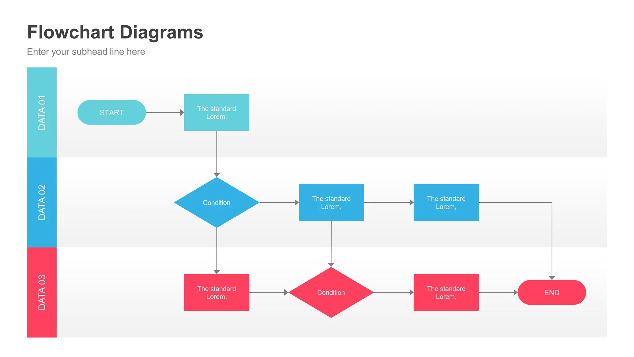 Flowchart_for hsc students and 16_9.pptx