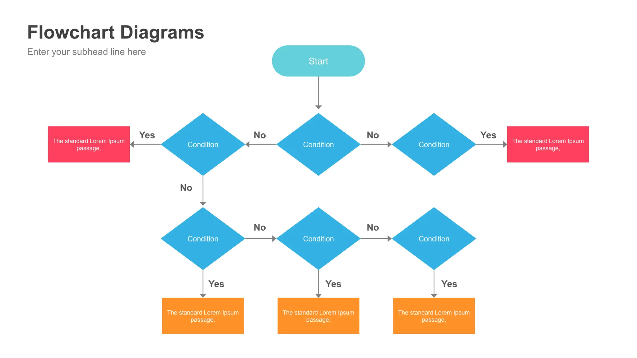 Flowchart_for hsc students and 16_9.pptx