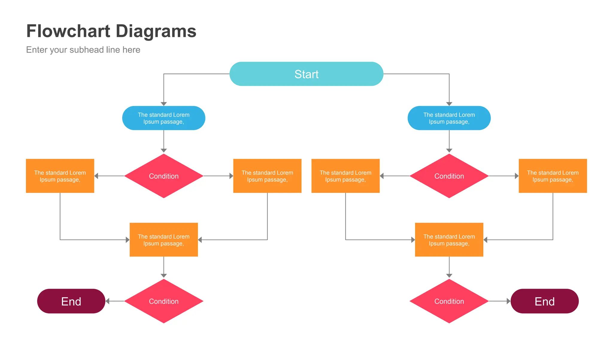 Flowchart_for hsc students and 16_9.pptx