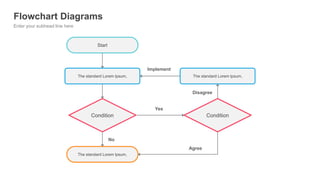 Flowchart_for hsc students and 16_9.pptx