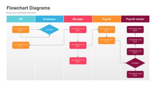Flowchart_for hsc students and 16_9.pptx
